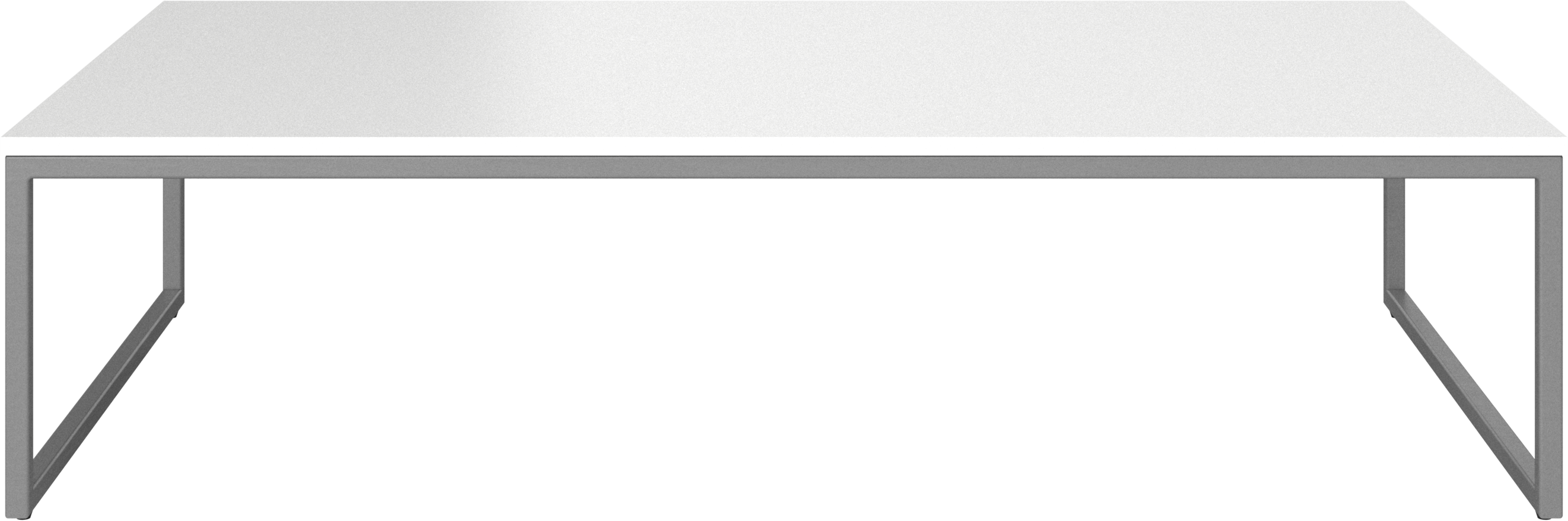 Coffee tables | BoConcept